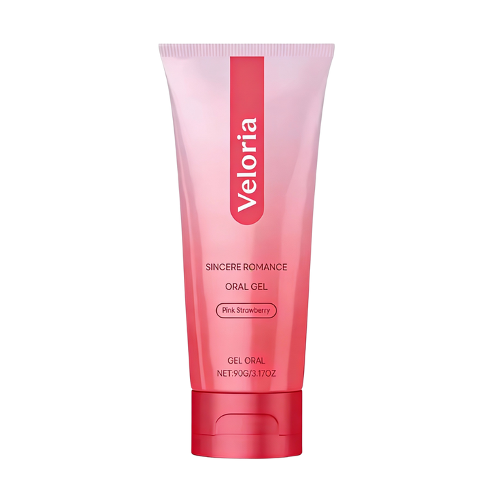 Productos – Veloria