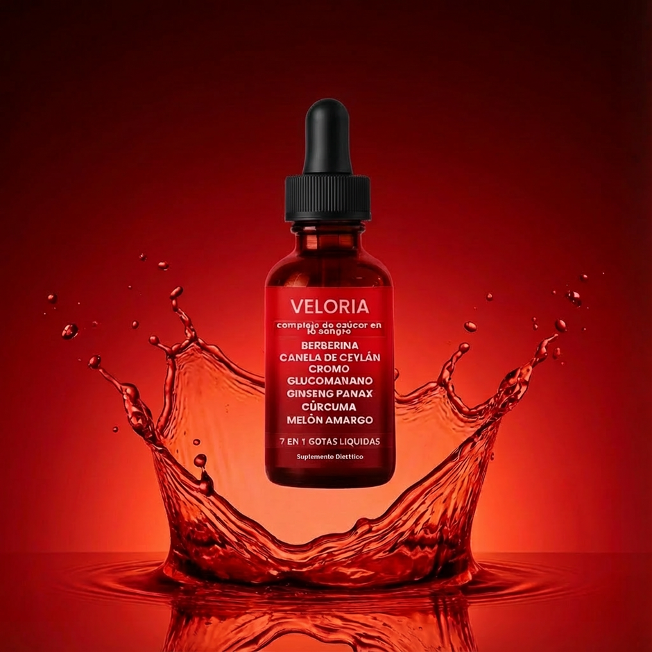Productos – Veloria